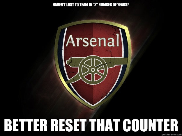 Anti Arsenal Memes Tottenham Hotspur Funnies