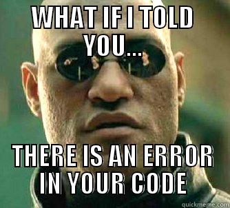 asdas asdasdas asd asdas as - quickmeme