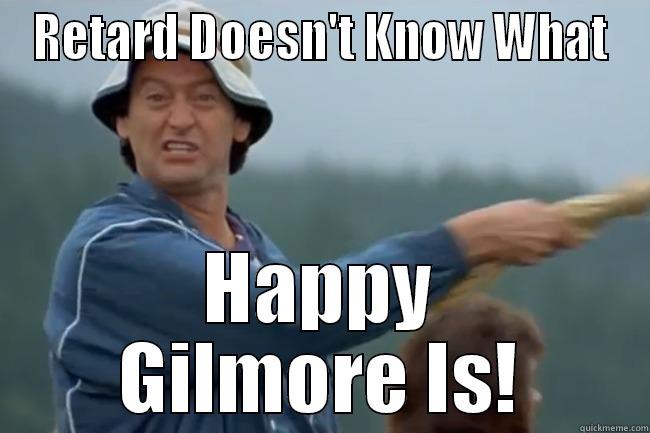 Billy Madison Jackass - quickmeme