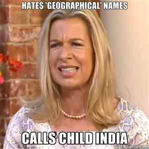 - Katie Hopkins - quickmeme