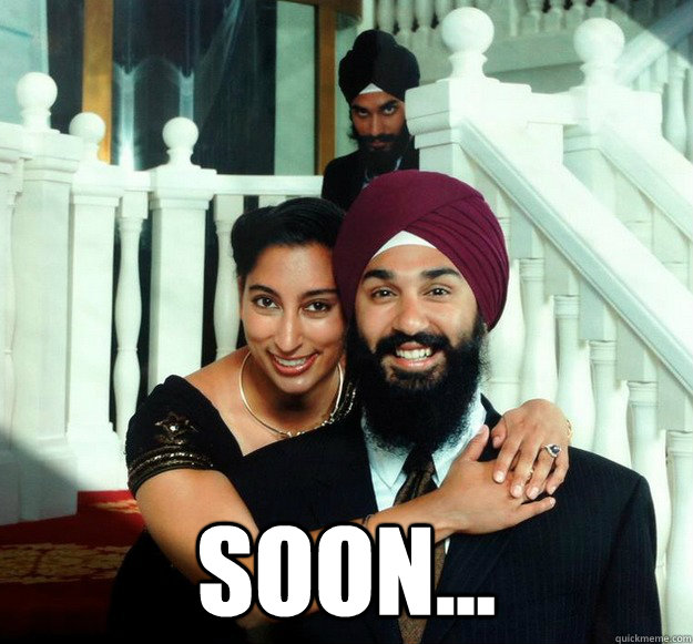 poon - Misc - quickmeme