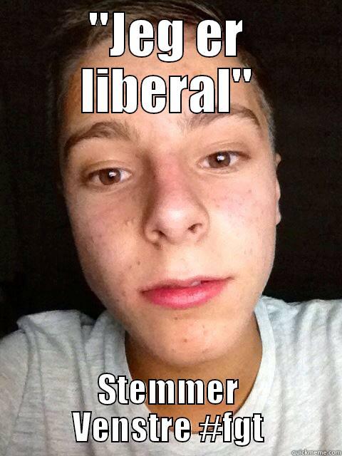 pik i numsen - quickmeme