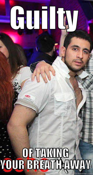 FUCK YOU! - quickmeme