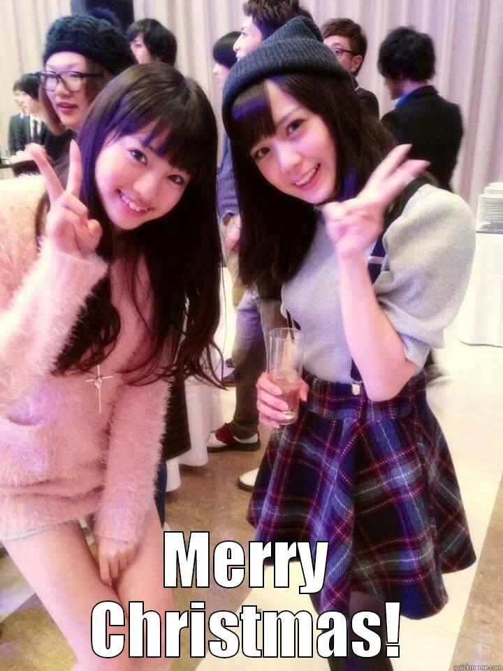 To All Kamen Rider Toy Collectors - quickmeme