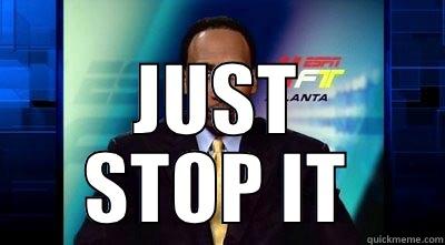 STOPPPPPP IT - quickmeme