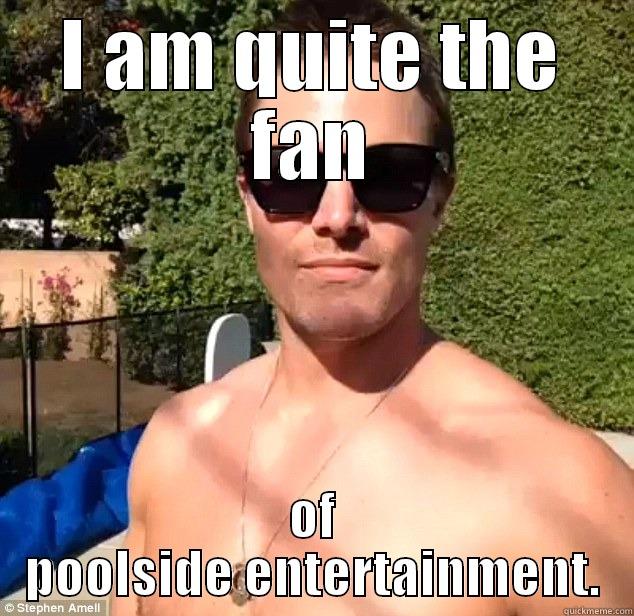 Statement Stephen - quickmeme