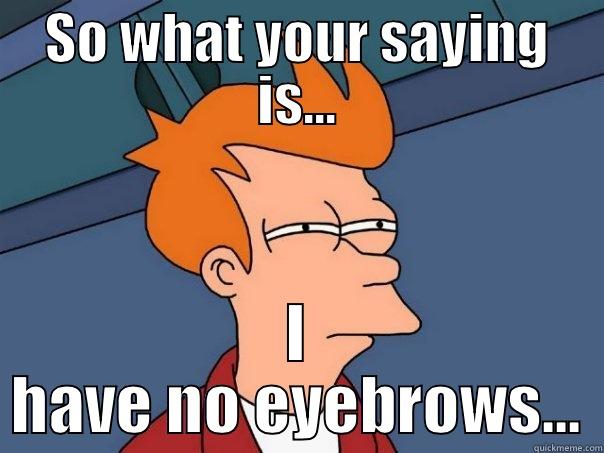 lol Wut? - quickmeme