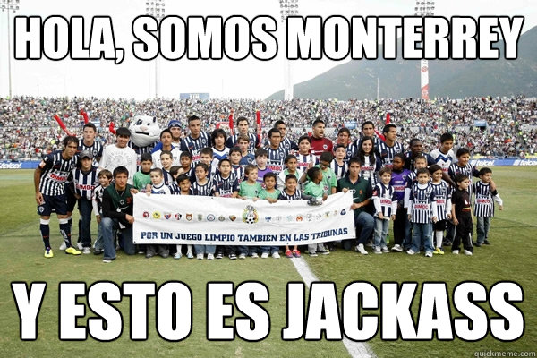 Jackass memes | quickmeme