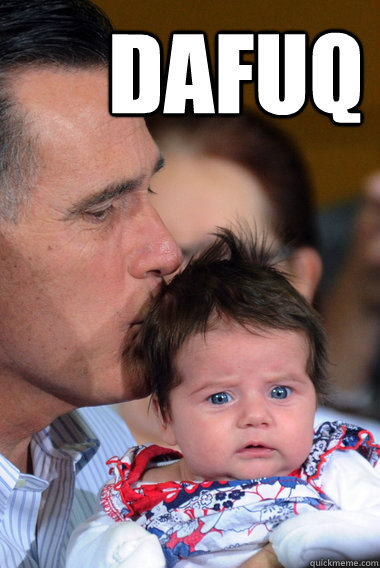 Top caption dafuq - Is wrong with you - quickmeme