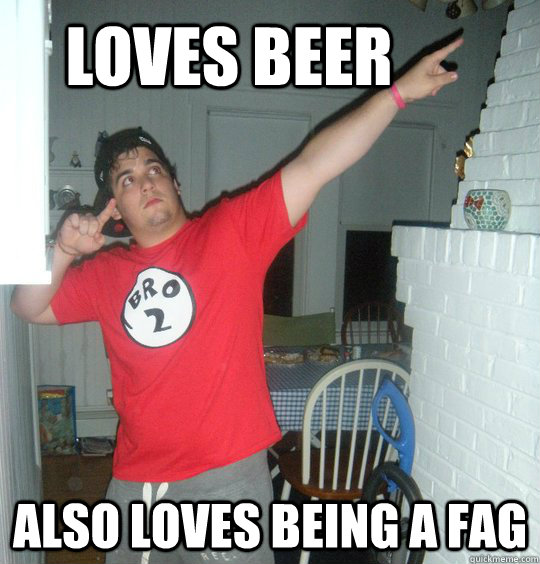 SOLO CUP SAMMY memes | quickmeme