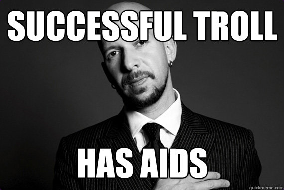 Neil Strauss memes | quickmeme