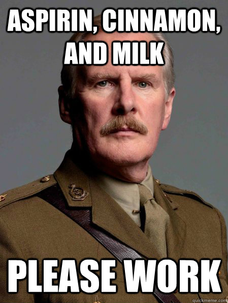 Incompetent Doctor Clarkson memes | quickmeme