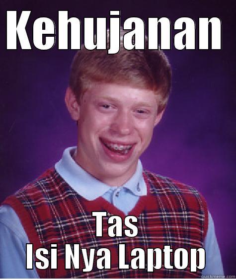 Be Creative - quickmeme