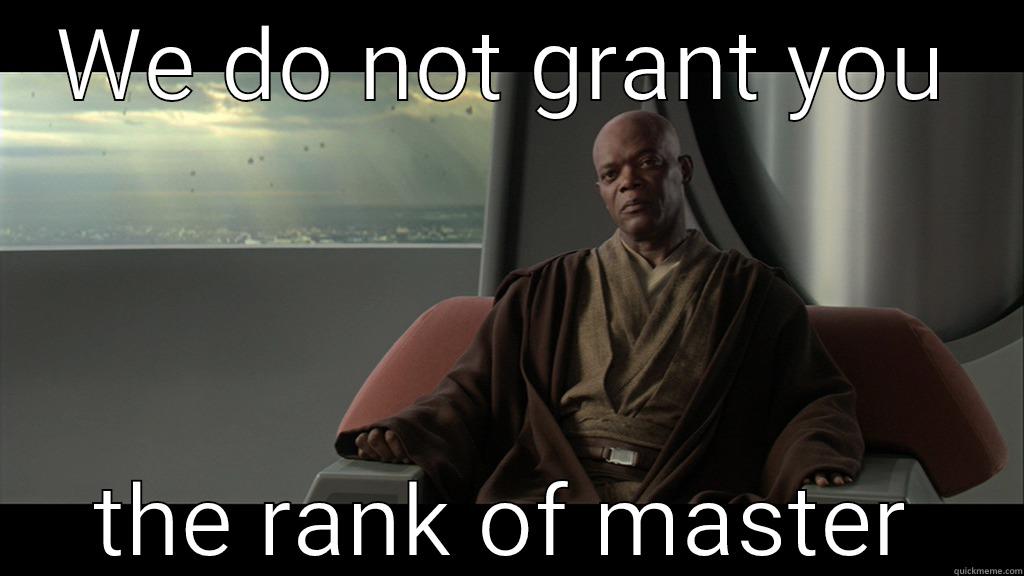 Mace Shutdown - quickmeme