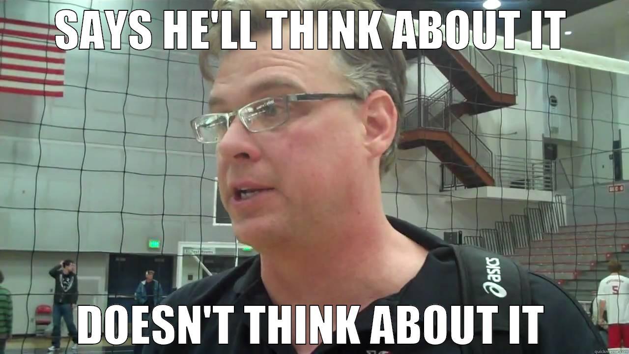 CAPTAIN CAMPBELL - quickmeme