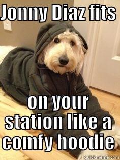 Doodle 8 - quickmeme