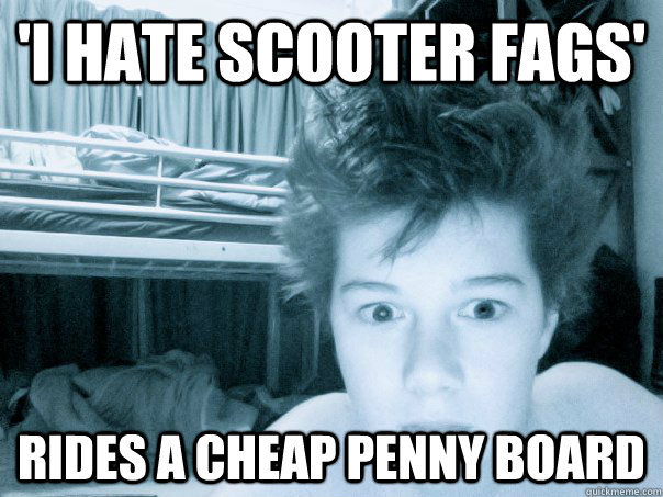 Bogan Blake memes | quickmeme