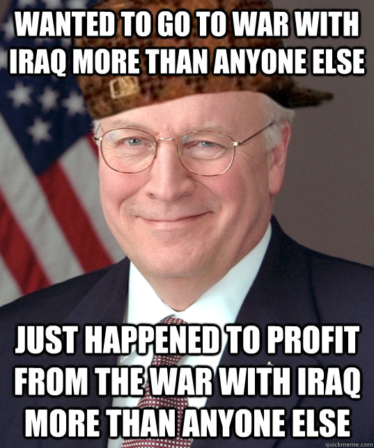 Is one of the masterminds of the USA spy state calls edward snowden a traitor for exposing it ...