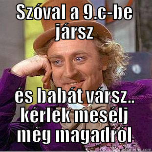 9.c loool - quickmeme