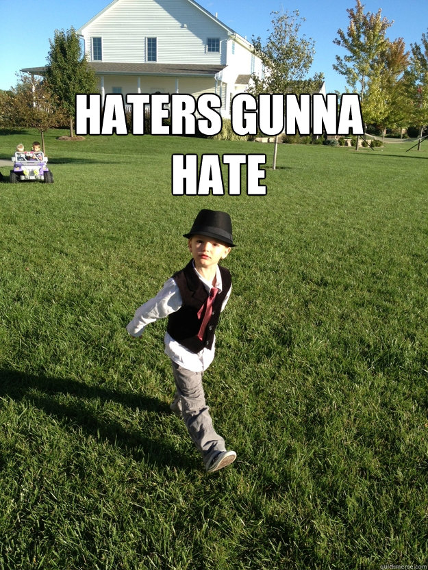 lil pimp memes | quickmeme