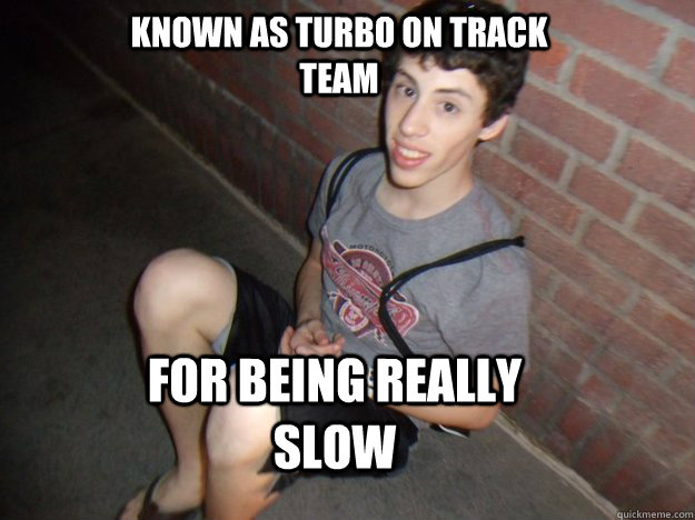 turbo memes | quickmeme