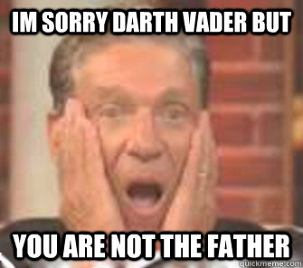 josh maury memes | quickmeme