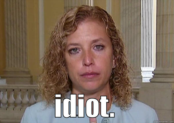 yabbadabbadooo doo - quickmeme