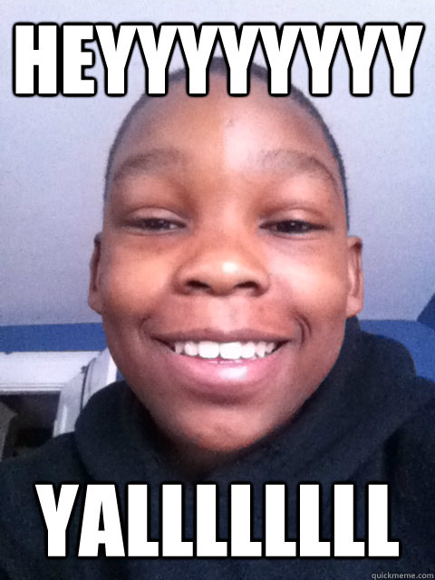 Marcus memes | quickmeme