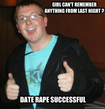 Happy fat ginger memes | quickmeme