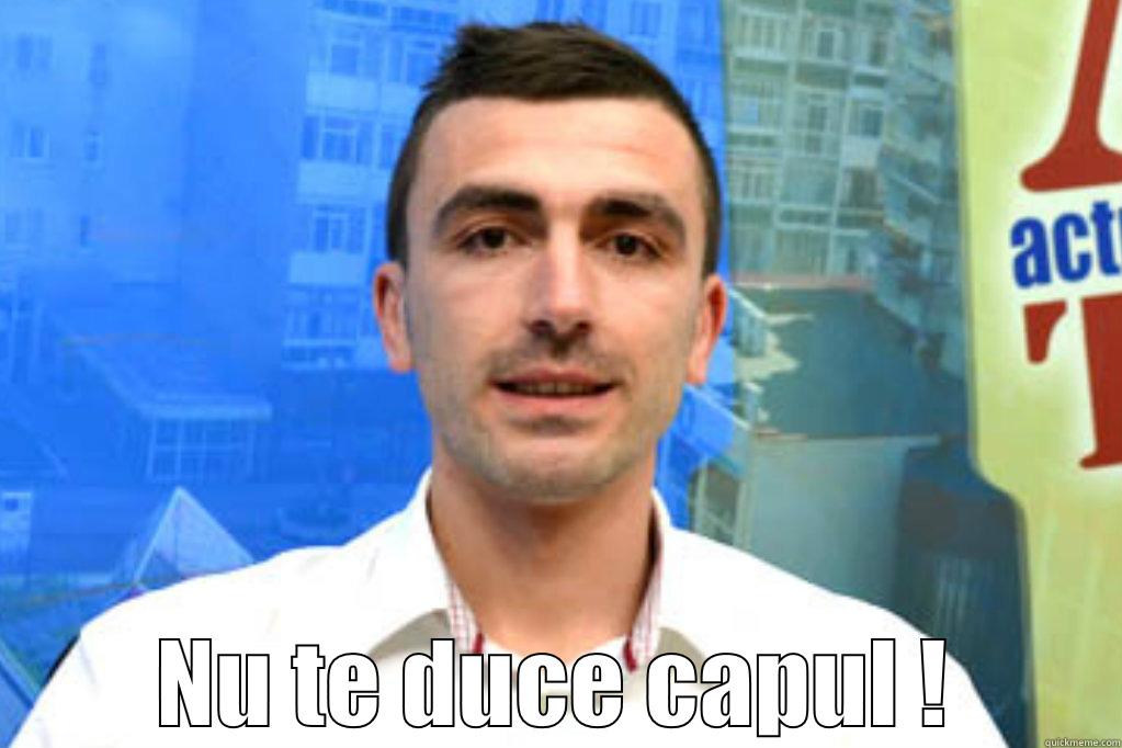 I am creative - quickmeme