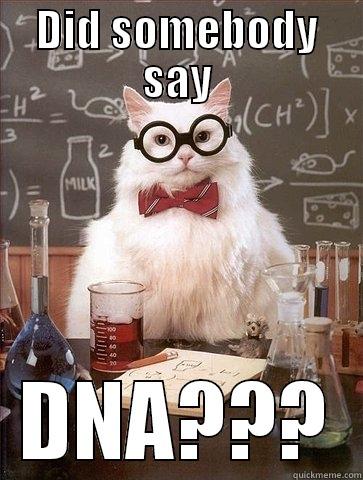 Creative Title!!!! - quickmeme