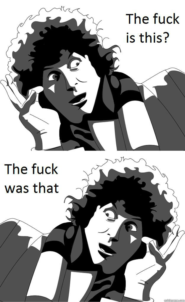 Untitled - Misc - quickmeme