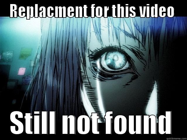 LP trolls - quickmeme