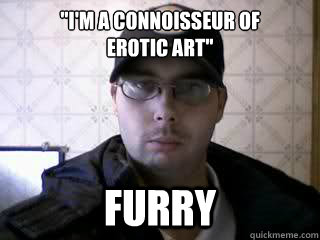 "i've fucked so many girls" none of them conscious - Date Rape Derrick - quickmeme