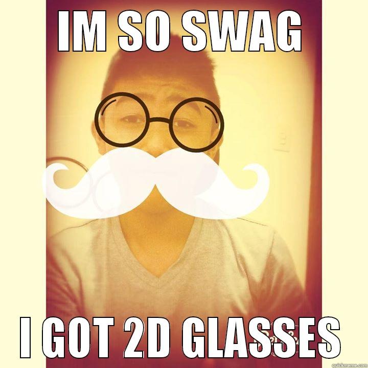 BRY SWAG - quickmeme