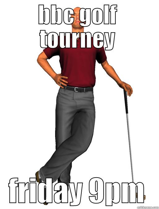 Mr. Burns - quickmeme