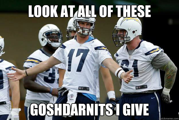 ORLY? Tell Me More - Misc - quickmeme