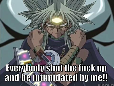 marik fuck - quickmeme