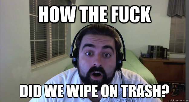 World First Problems memes | quickmeme