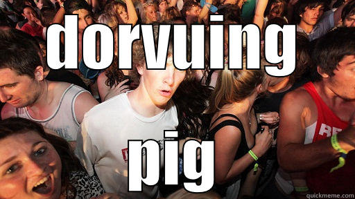 if you cathy - quickmeme