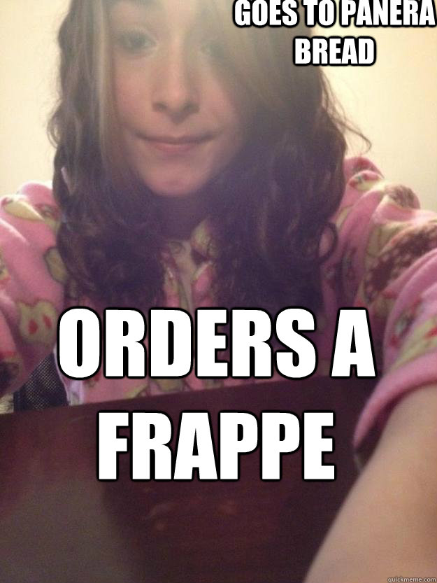 Autistic Amanda memes | quickmeme