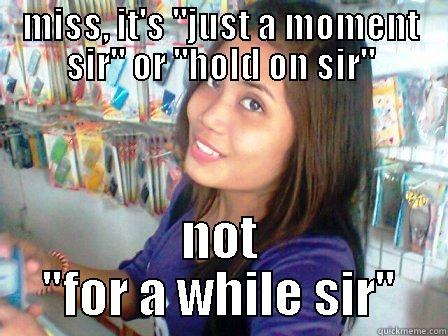 sales talk - quickmeme