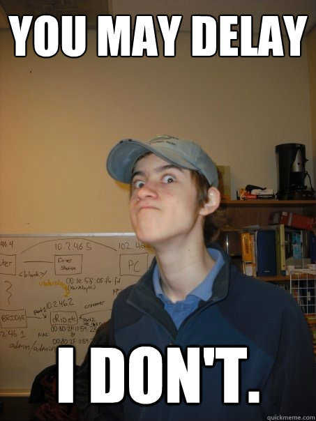 Crazy Hap memes | quickmeme