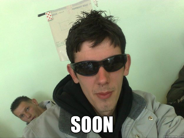 poon - Misc - quickmeme