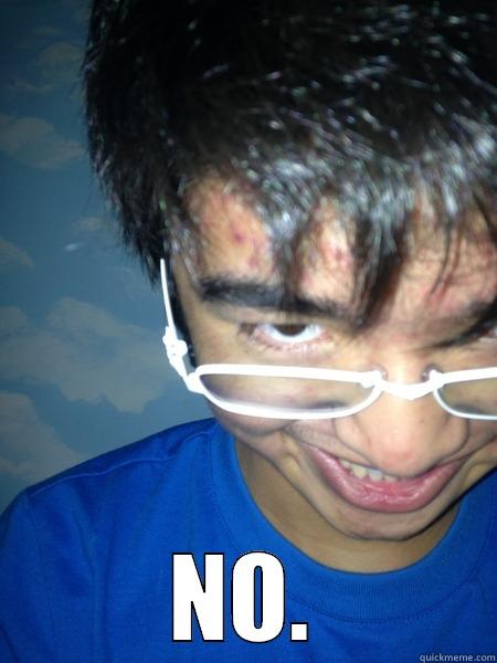 Jay Rape - quickmeme