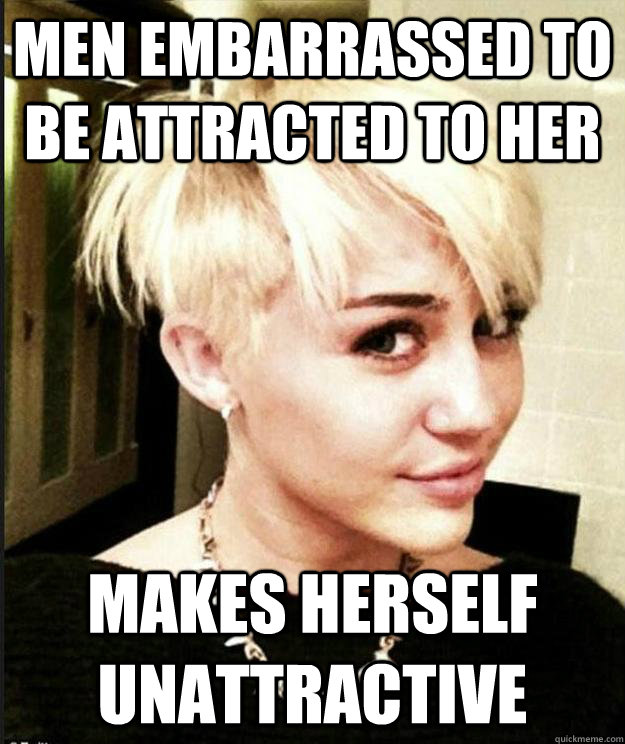Good Girl Miley Cyrus memes | quickmeme