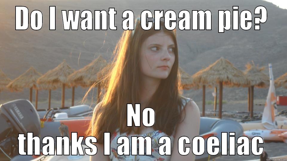 Sexually Oblivious Beth - quickmeme