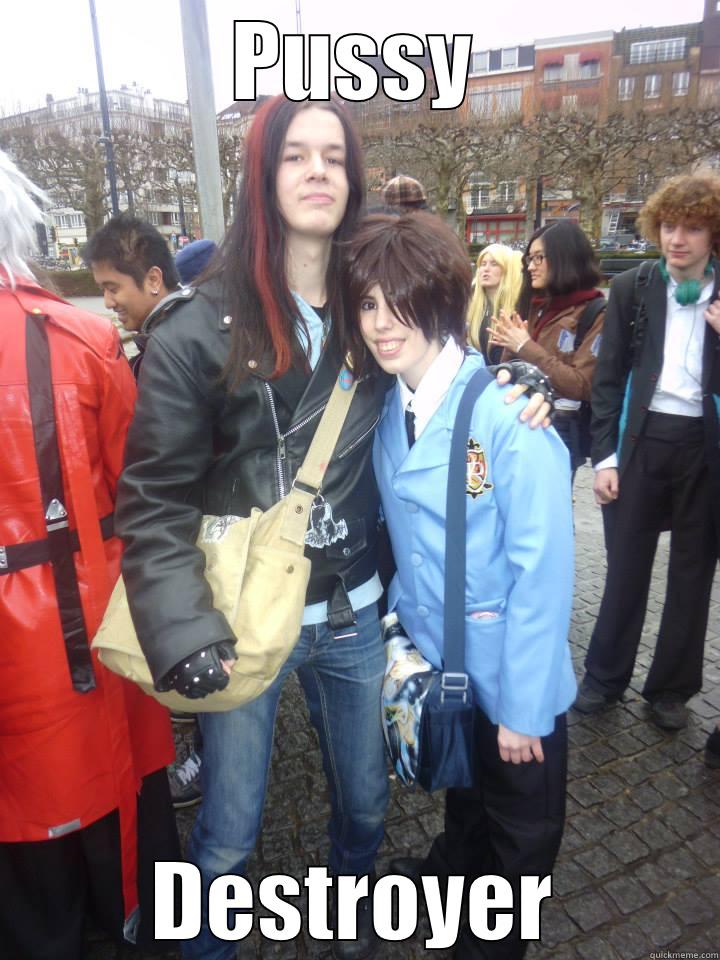 silly rik - quickmeme