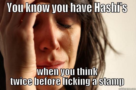 Tina Bailey's Meme - quickmeme