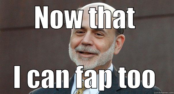 Ben bs crazy - quickmeme